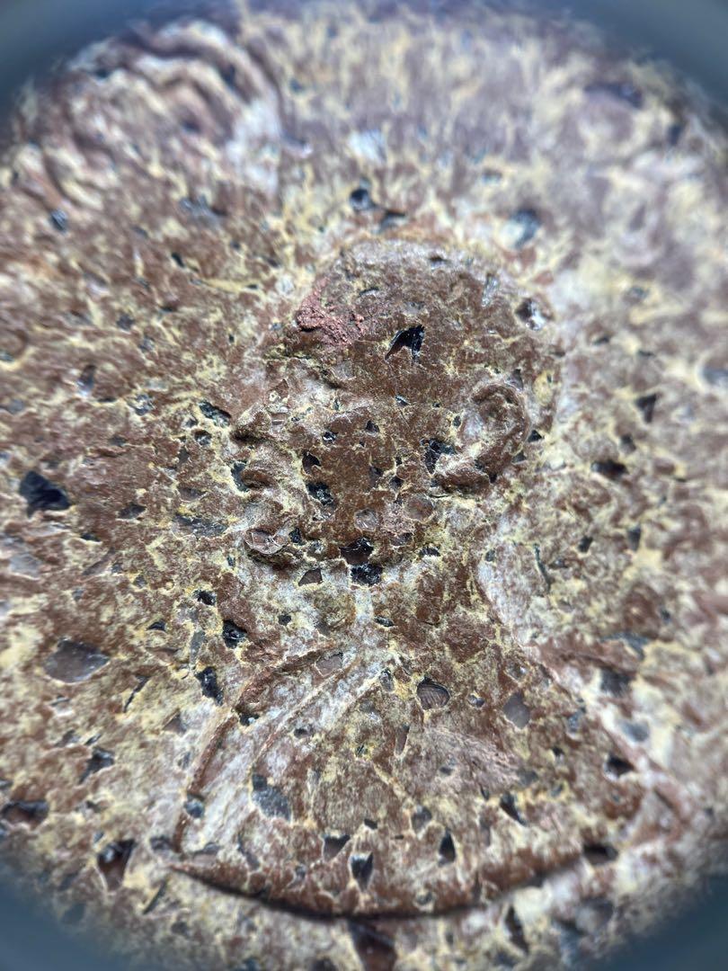 LP Pae Phra Somdej Pae Pan Rae BE 2516, Hobbies & Toys, Memorabilia ...