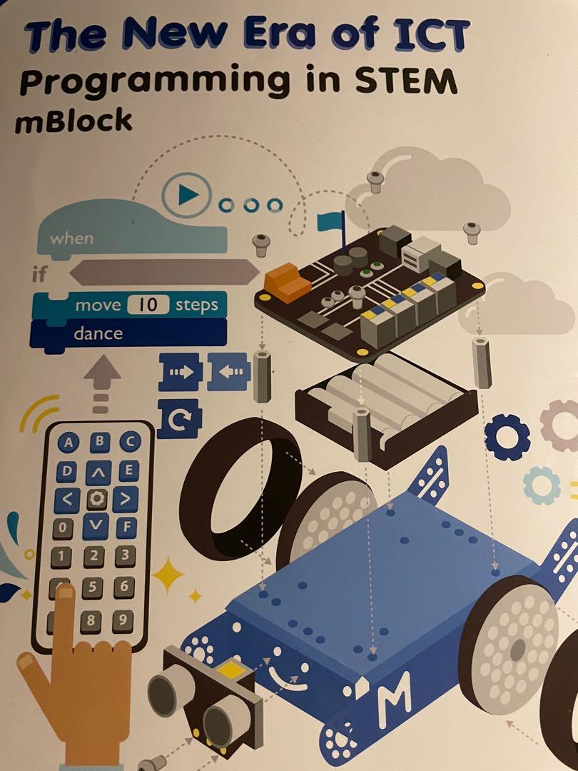 200 all past paper ict dse textbook stem HKDSE handbook textbk new senior secondary information ...