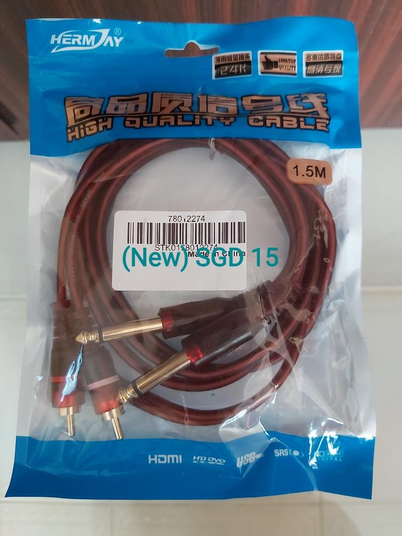 PHONICS MM1202a 12 CHANNELS AUDIO MIXER, Audio, Other Audio Equipment ...