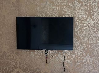 Prism TV, TV & Home Appliances, TV & Entertainment, TV on Carousell