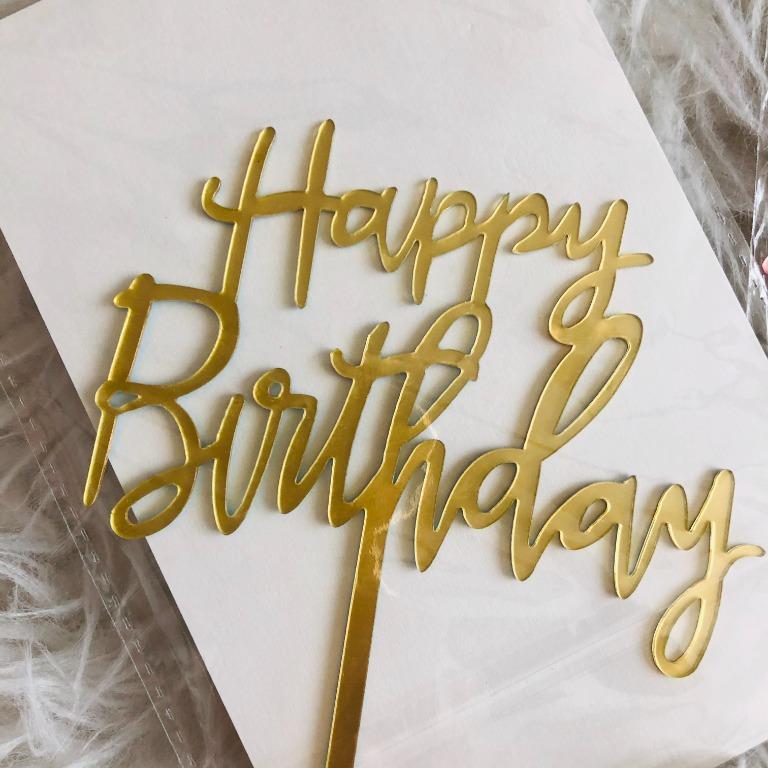 Royal Prince Birthday Party | Boy Figurine Cake Topper | Prince Castle ...