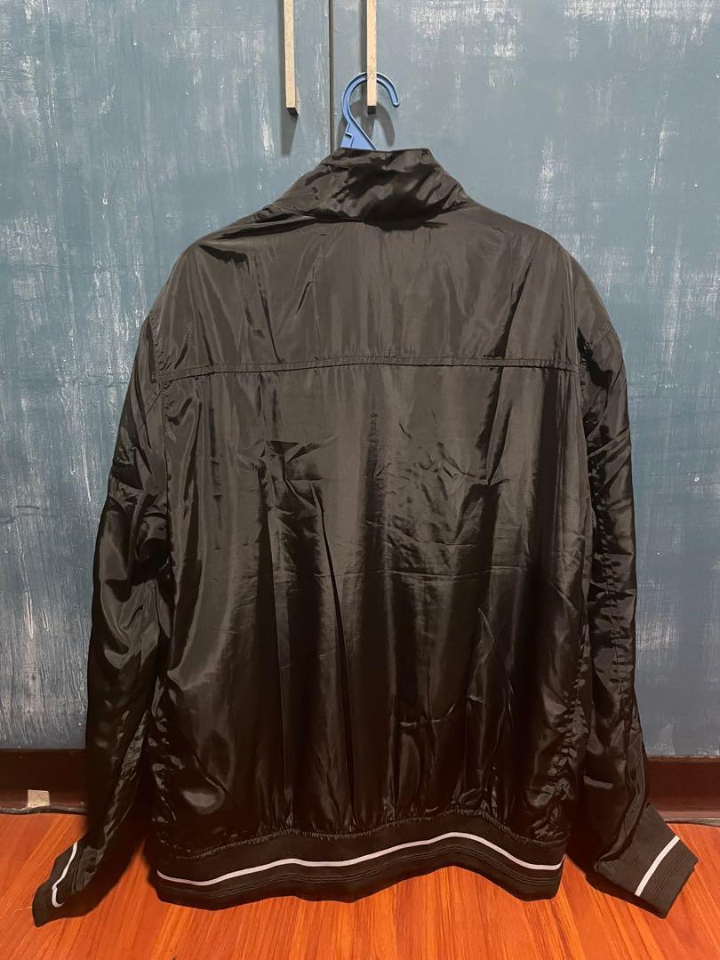 RRJ Jacket, Women's Fashion, Coats, Jackets and Outerwear on Carousell