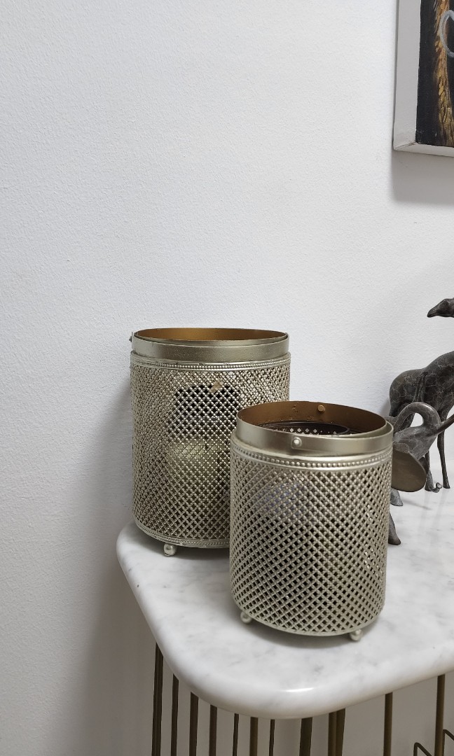 Set of show pieces, Furniture & Home Living, Home Decor, Other Home ...