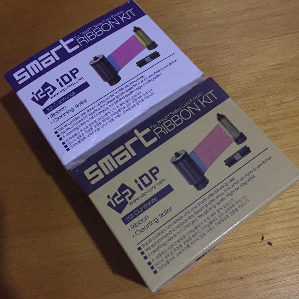 Smart Ribbon, Computers & Tech, Printers, Scanners & Copiers on Carousell