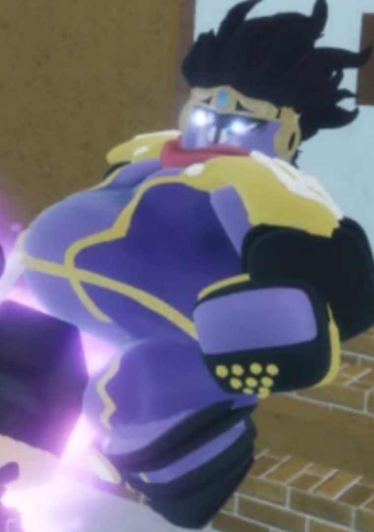 Sumo Platinum The World-Yba, Video Gaming, Gaming Accessories, In-Game ...