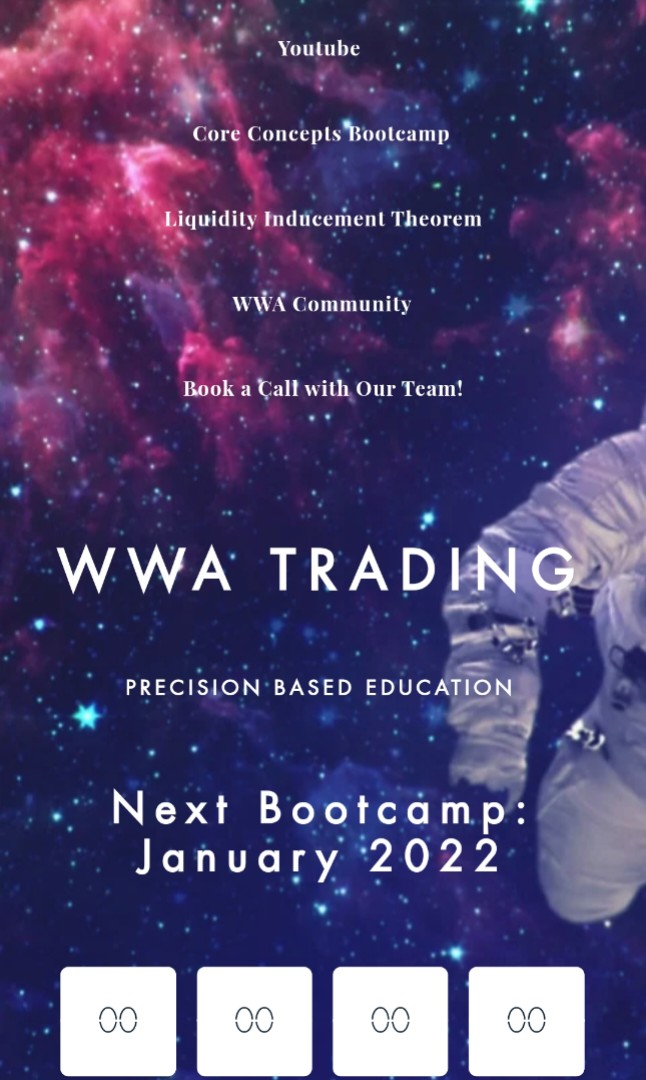 WWA Trading, Everything Else on Carousell