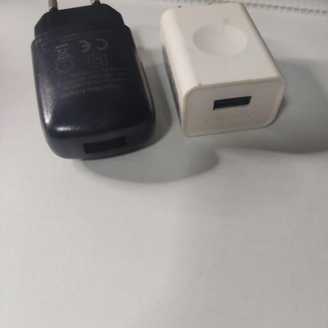 2 pin usb plug adapter, Video Gaming, Gaming Accessories, Cables ...