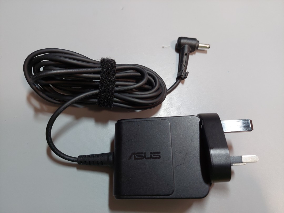 原廠 ASUS router power adapter 火牛 19V 1.75A, 電腦＆科技, 電腦周邊及配件, Wifi及上網相關產品 ...