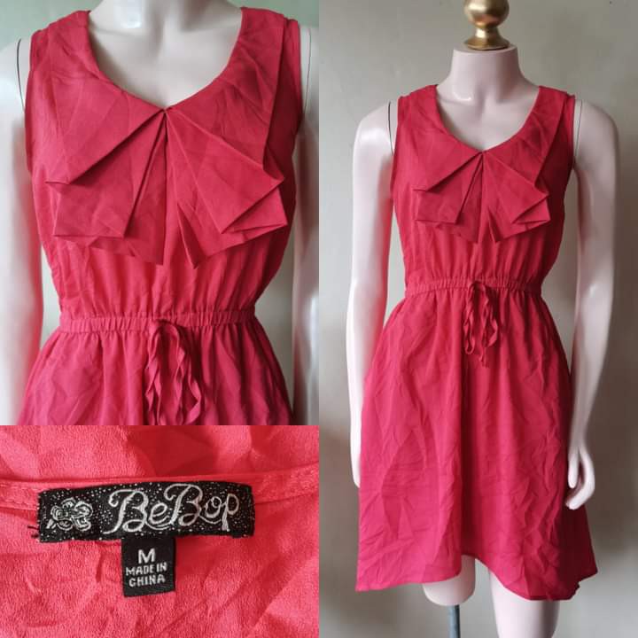 Branded Dress, Women's Fashion, Dresses & Sets, Dresses on Carousell
