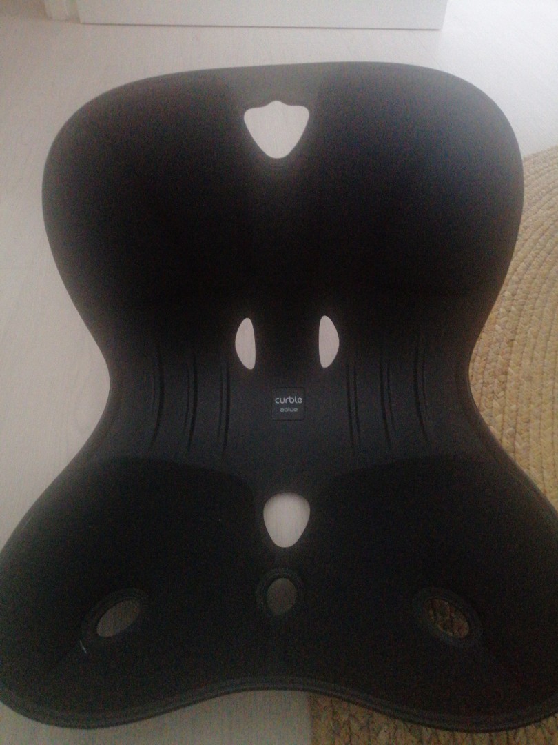 Curble Seat, Babies & Kids, Going Out, Car Seats on Carousell