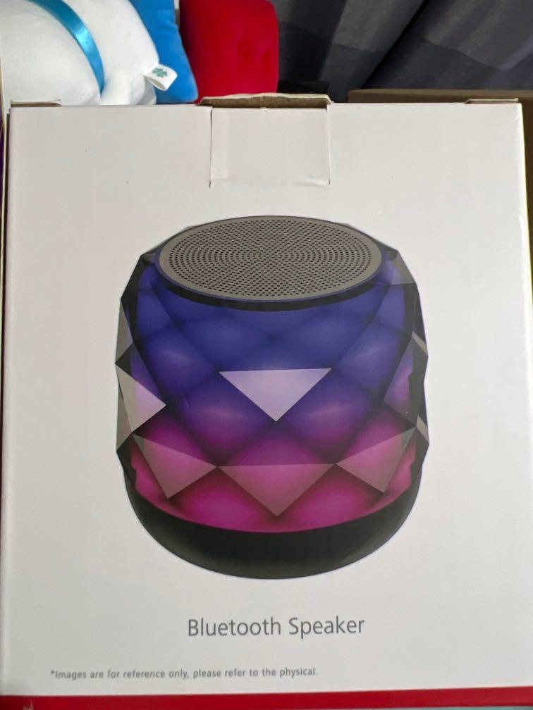 Huawei A20 Pro Speaker, Audio, Soundbars, Speakers & Amplifiers on ...