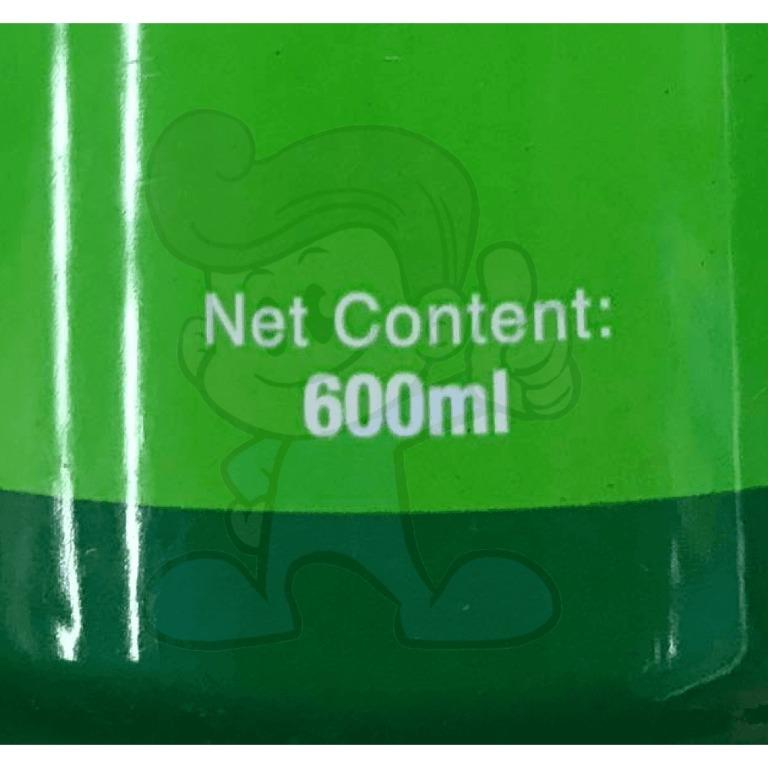 Kwik Multi Insect Killer Spray 600ml, Health & Nutrition, Insect ...