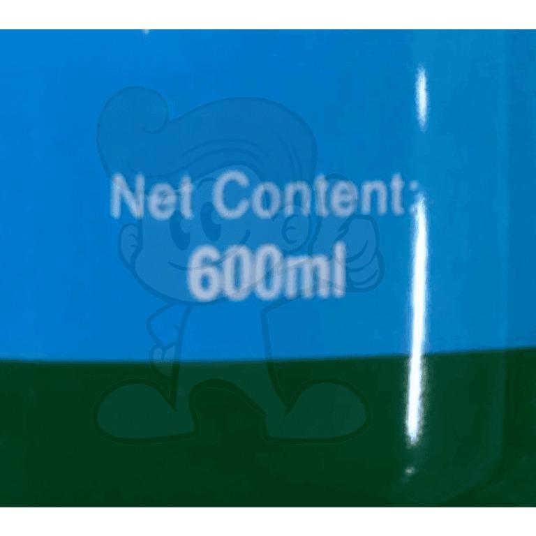 Kwik Water-based Insect Killer Spray 600ml, Health & Nutrition, Insect ...