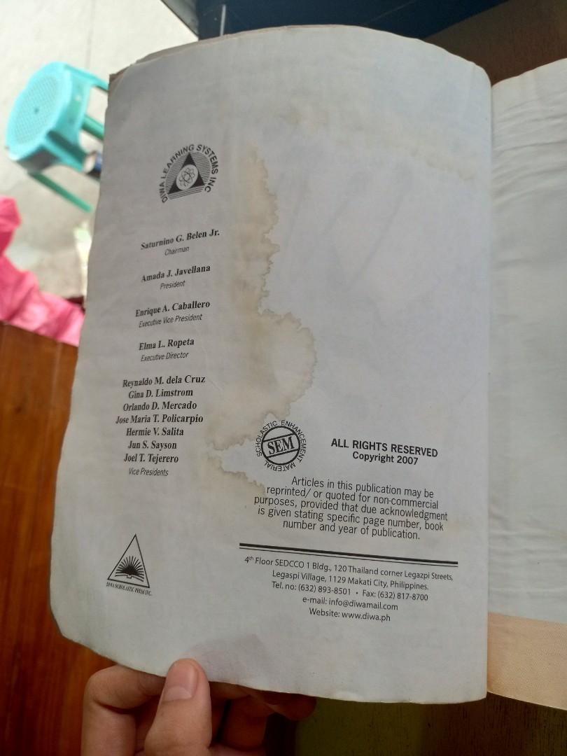 Math Talino The Mathematics Magazine for Grade School, Hobbies & Toys ...