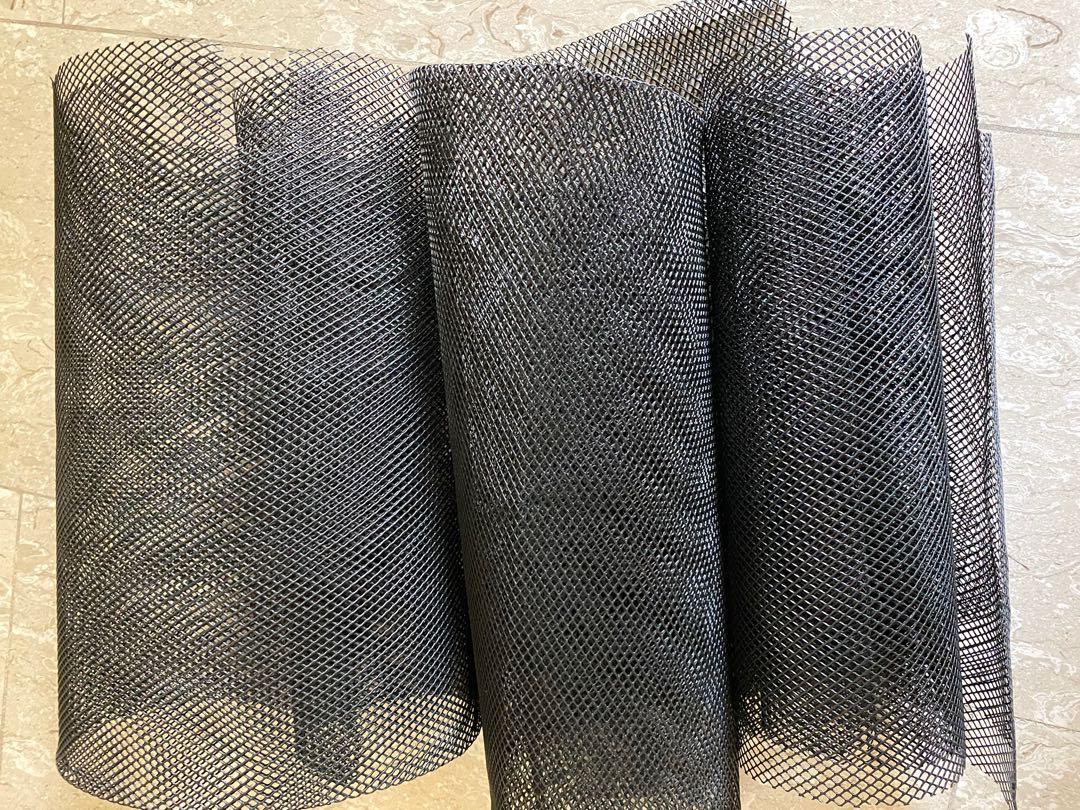 Meshed net, Everything Else on Carousell