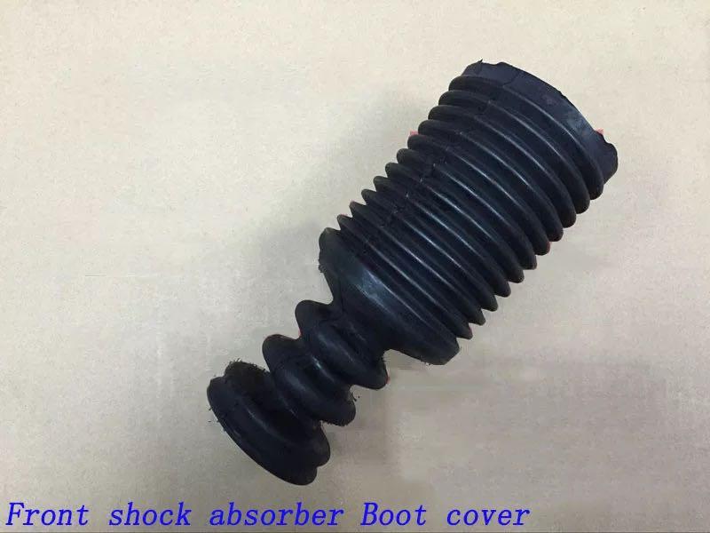 Mitsubishi Lancer Ex Shock Absorber Boot Cover Front Damping Buffer ...