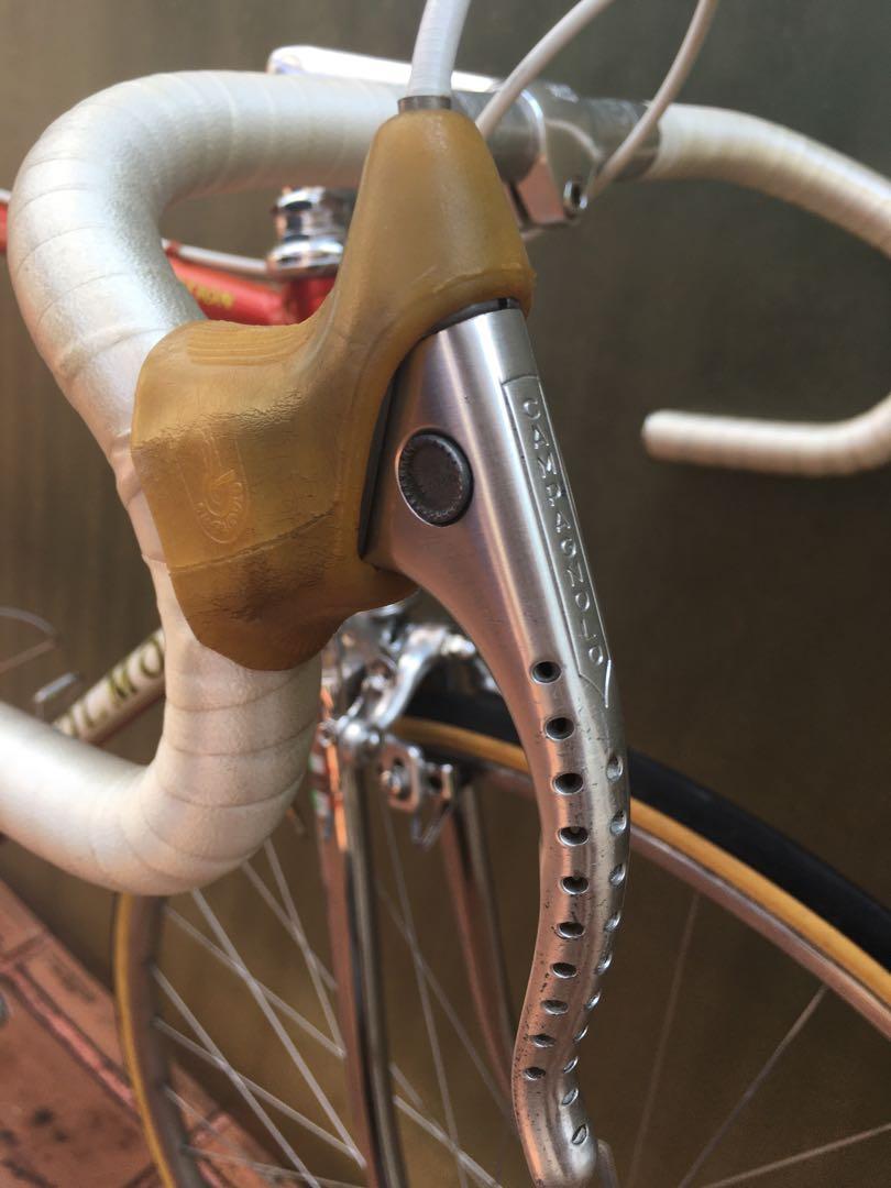 Olmo Competition 1970s, Sports Equipment, Bicycles & Parts, Bicycles on ...