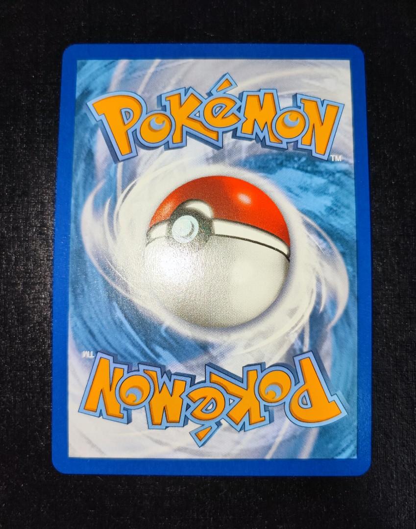 Pokémon TCG legendary birds - trio birds set- Moltres Zapdos Articuno ...
