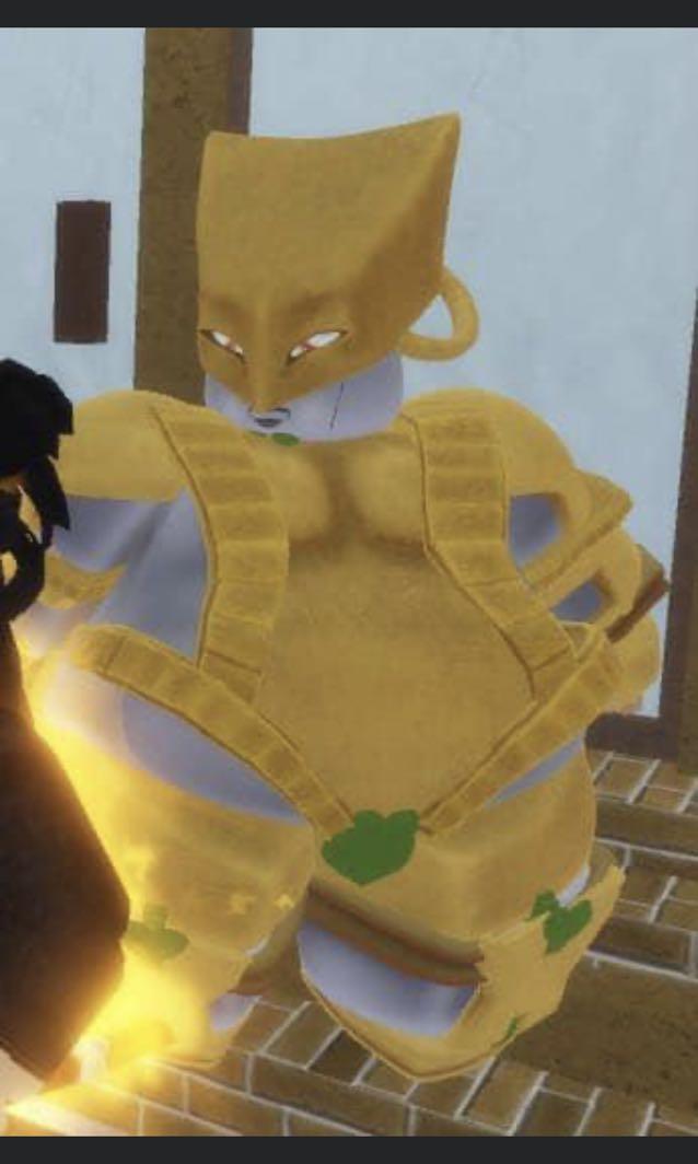 SALE! Sumo tw base (yba), 興趣及遊戲, 玩具 & 遊戲類 - Carousell