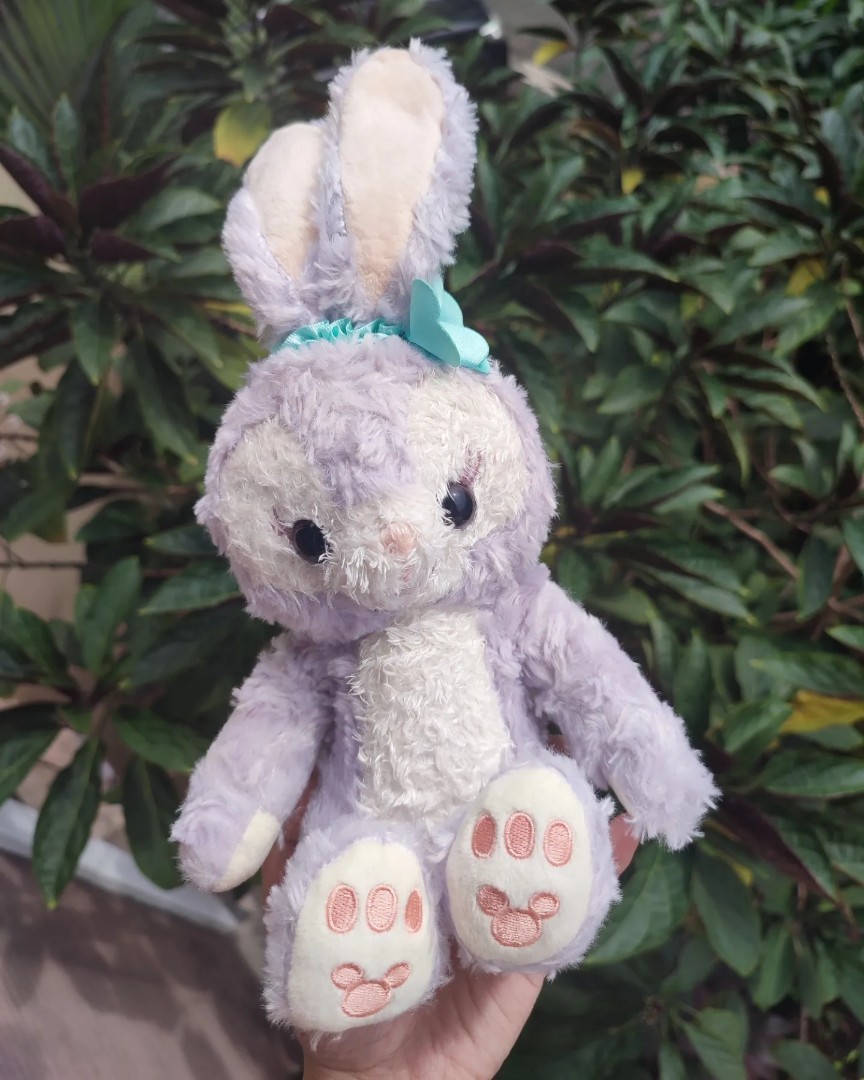 Stella Lou, Toys & Collectibles, Mainan di Carousell