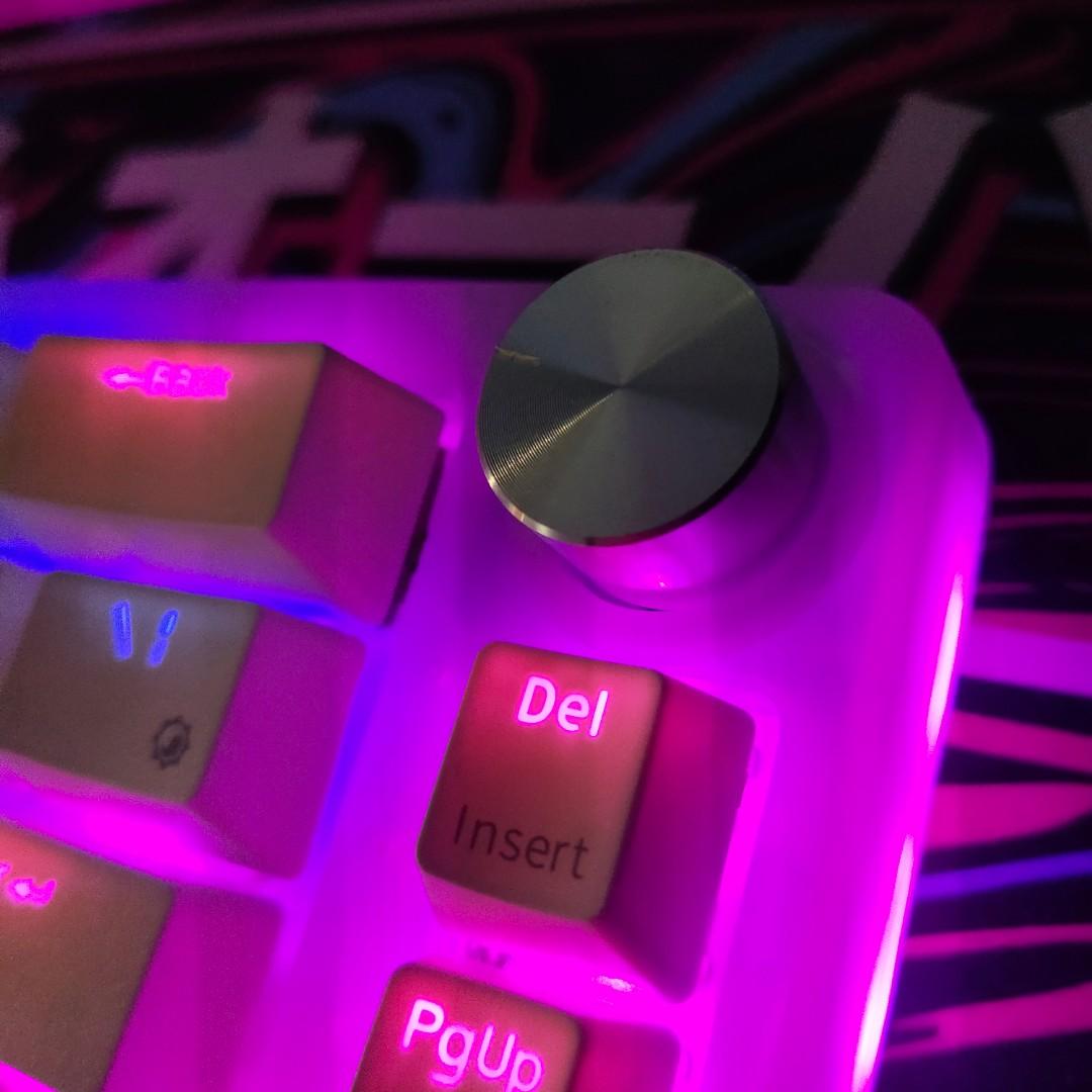 TOM680 BUDGET BUILD, Computers & Tech, Parts & Accessories, Computer ...