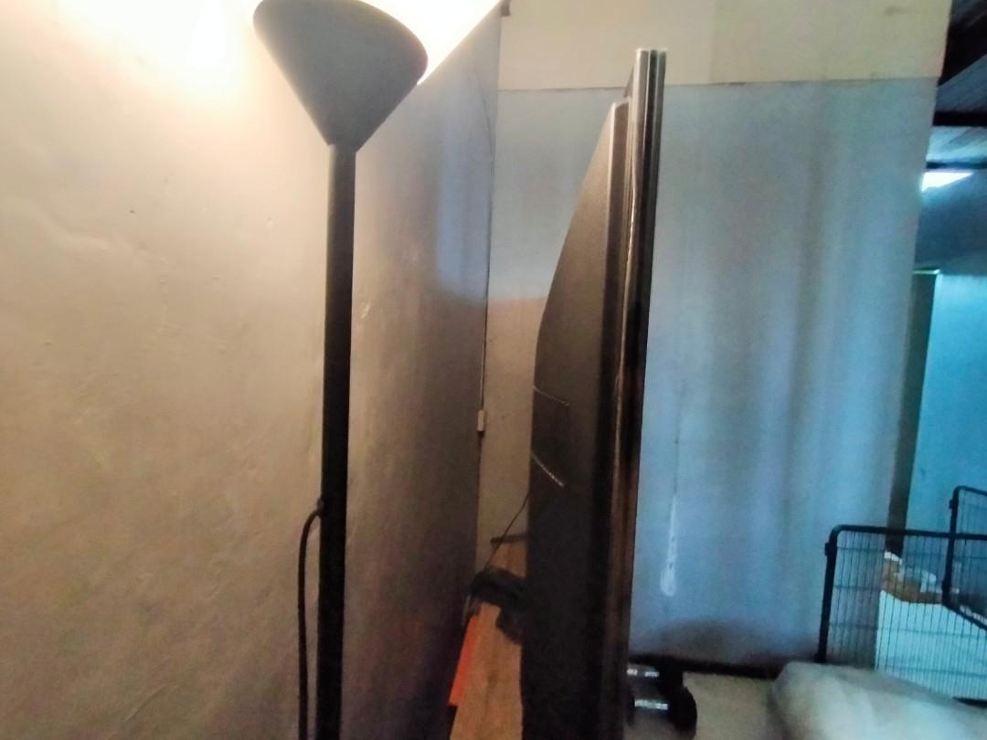 4k ur3 sony bravia 75 inch with tv rack, TV & Home Appliances, TV ...