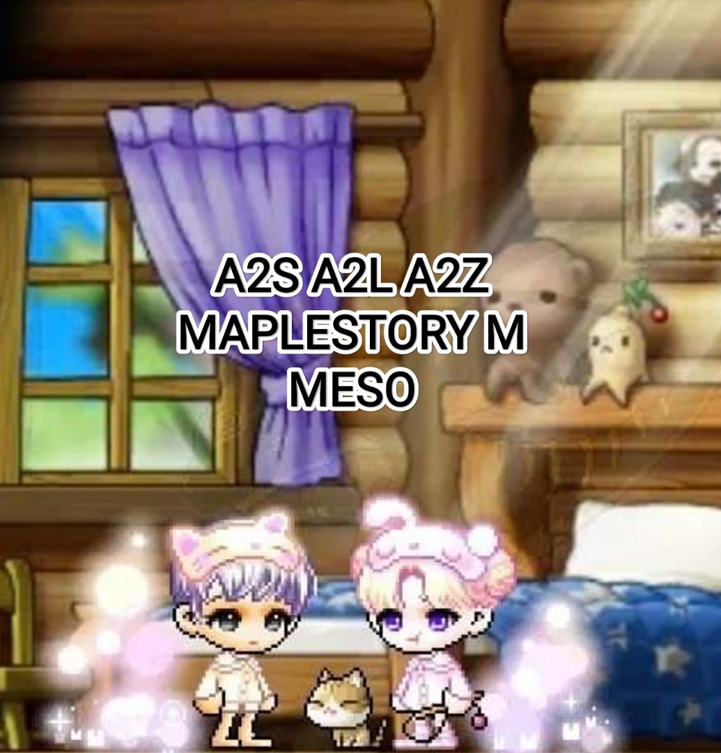 Msm, Babies & Kids, Baby Monitors on Carousell