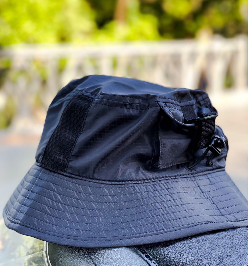 Adidas Adventure Bucket Hat Travel & Outdoor Active Headwear, Men's ...