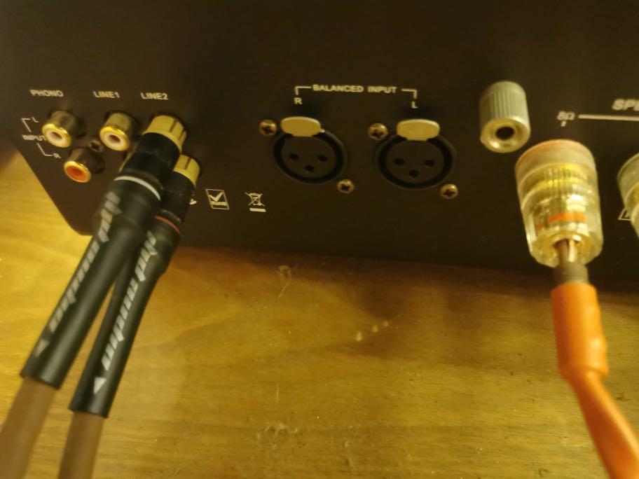 Aeron AP990C, 音響器材, 其他音響配件及設備 - Carousell