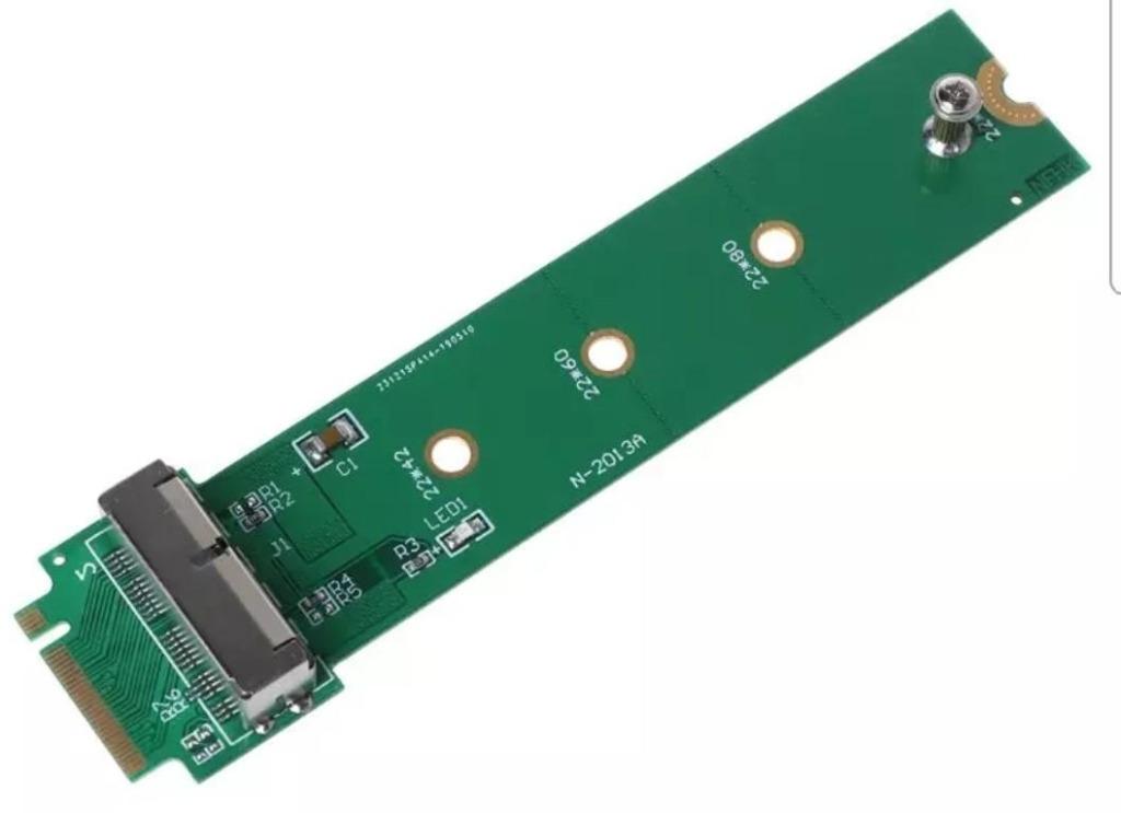 apple-m-2-e-key-ssd-to-m-2-m-key-for-pc-check-description-computers