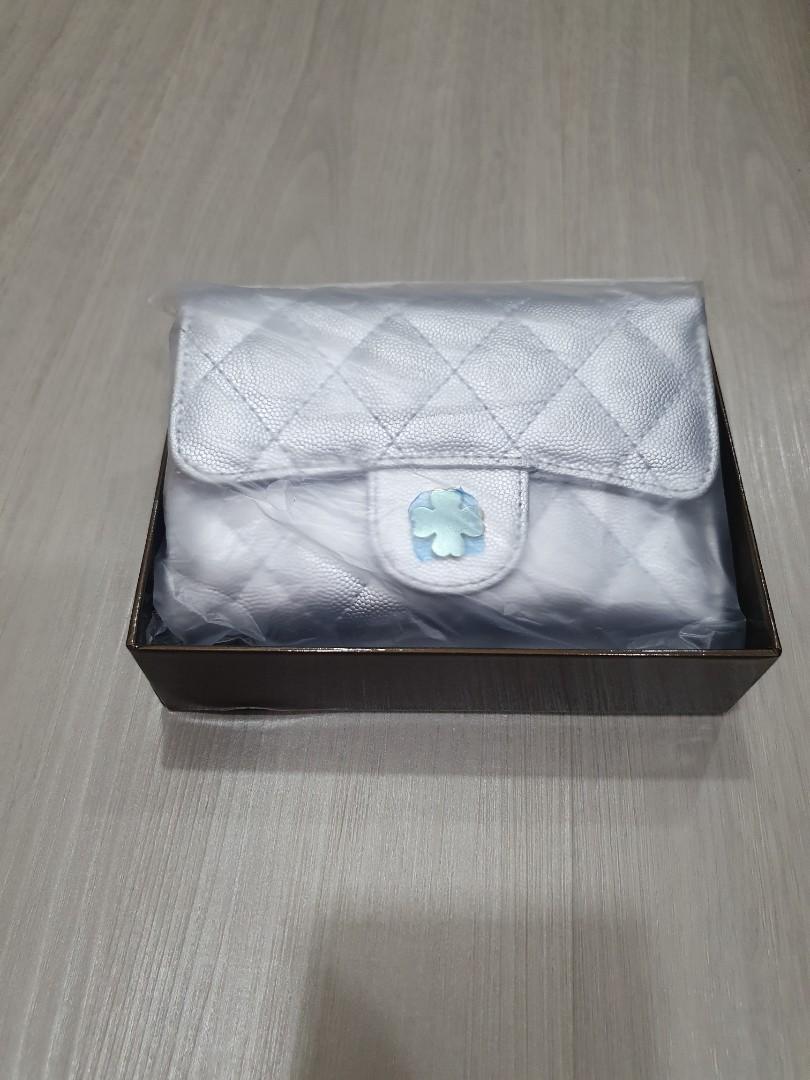 CFOB, Luxury, Bags & Wallets on Carousell
