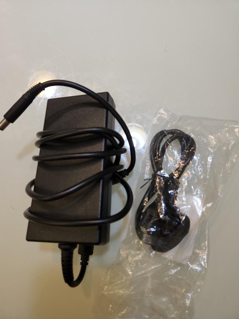 Dell la180pm180 180W Power Adapter, Computers & Tech, Parts ...