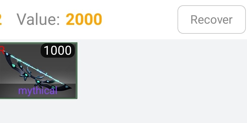 Dota 2 csgo etopfun shards items, Video Gaming, Gaming Accessories, In ...