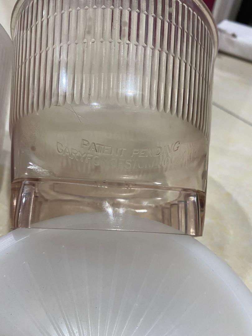 Gary Fong Light Sphere, Photography, Photography Accessories, Lighting ...