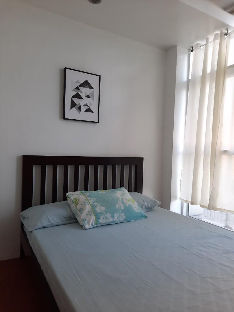 Linear Makati Tower 1 for rent, Property, Rentals, Apartments & Condos ...