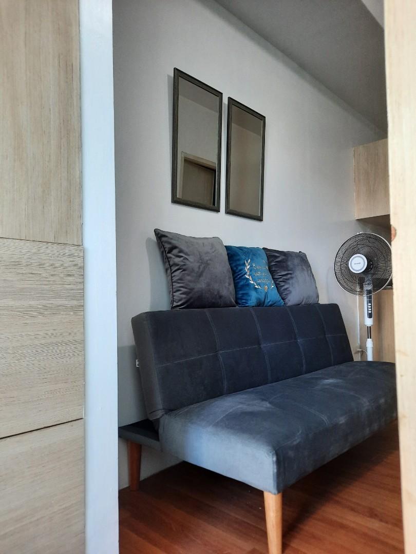 Linear Makati Tower 1 for rent, Property, Rentals, Apartments & Condos ...