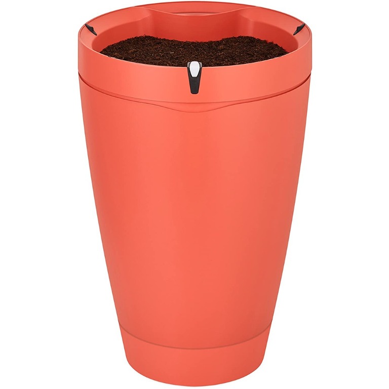PARROT POT, Furniture & Home Living, Gardening, Pots & Planters on ...