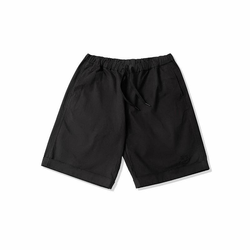 RIC Original shorts, Men's Fashion, Bottoms, Shorts on Carousell