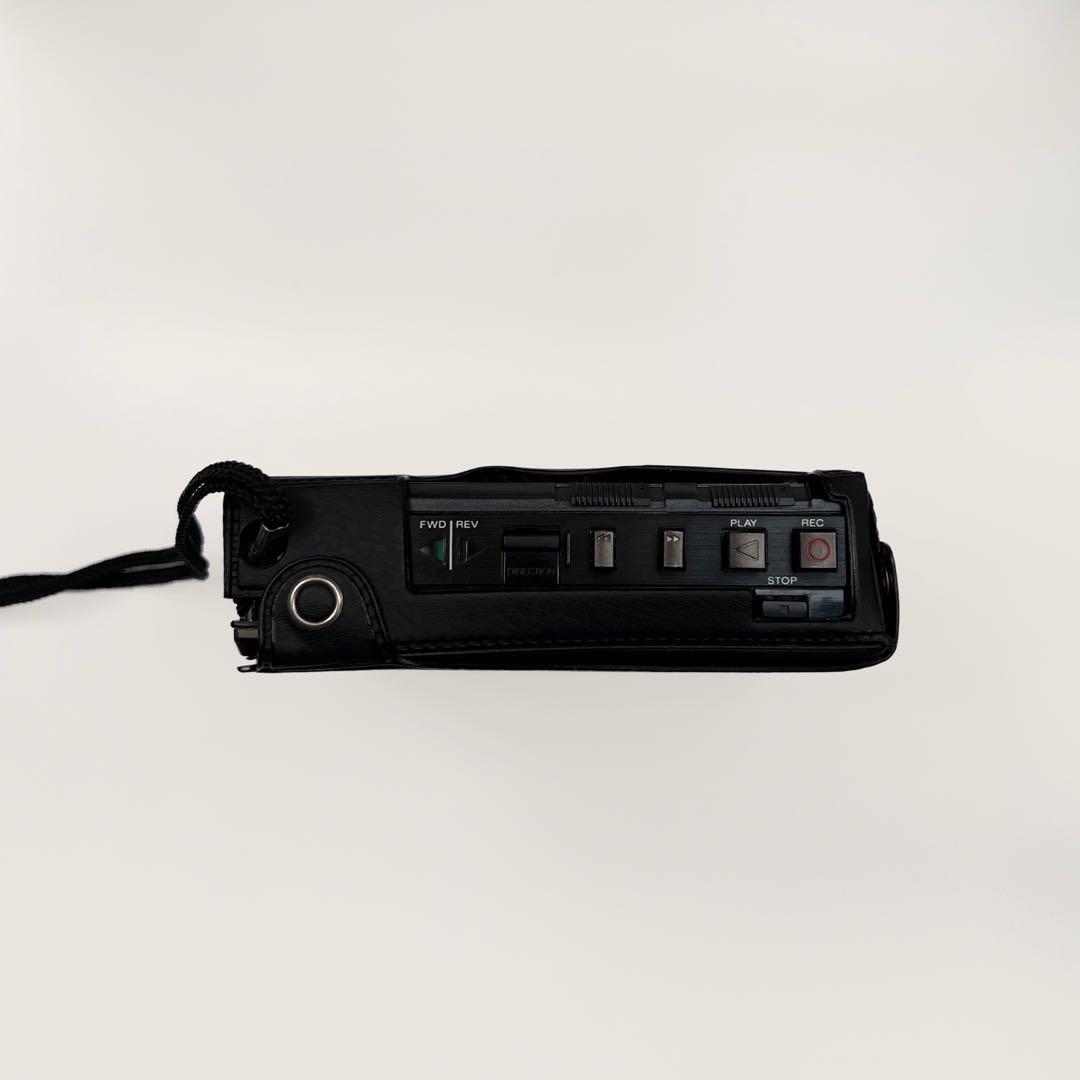 Sony TCM-57 Walkman Cassette Player Recorder, Hobbies & Toys ...