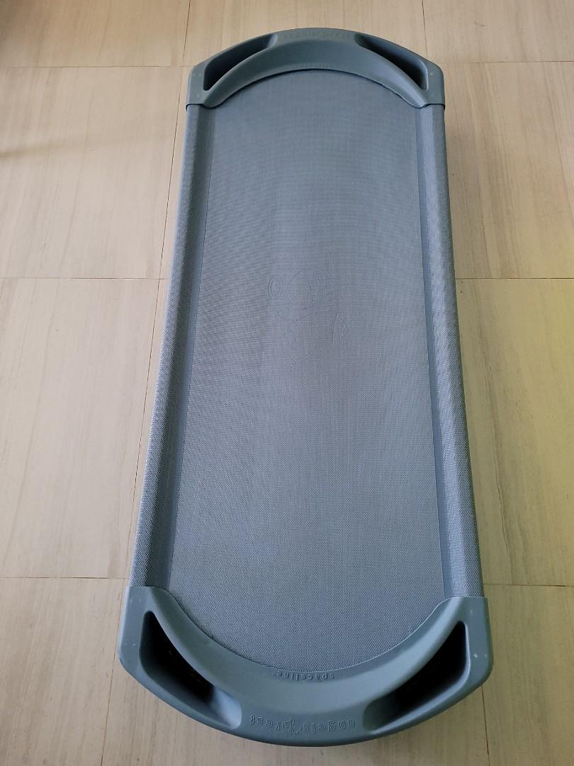 Stack cot, Babies & Kids, Baby Nursery & Kids Furniture, Childrens ...