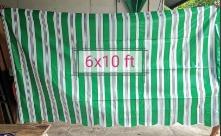 TRAPAL LONA SMALL - LARGE SIZES, Everything Else, Others on Carousell