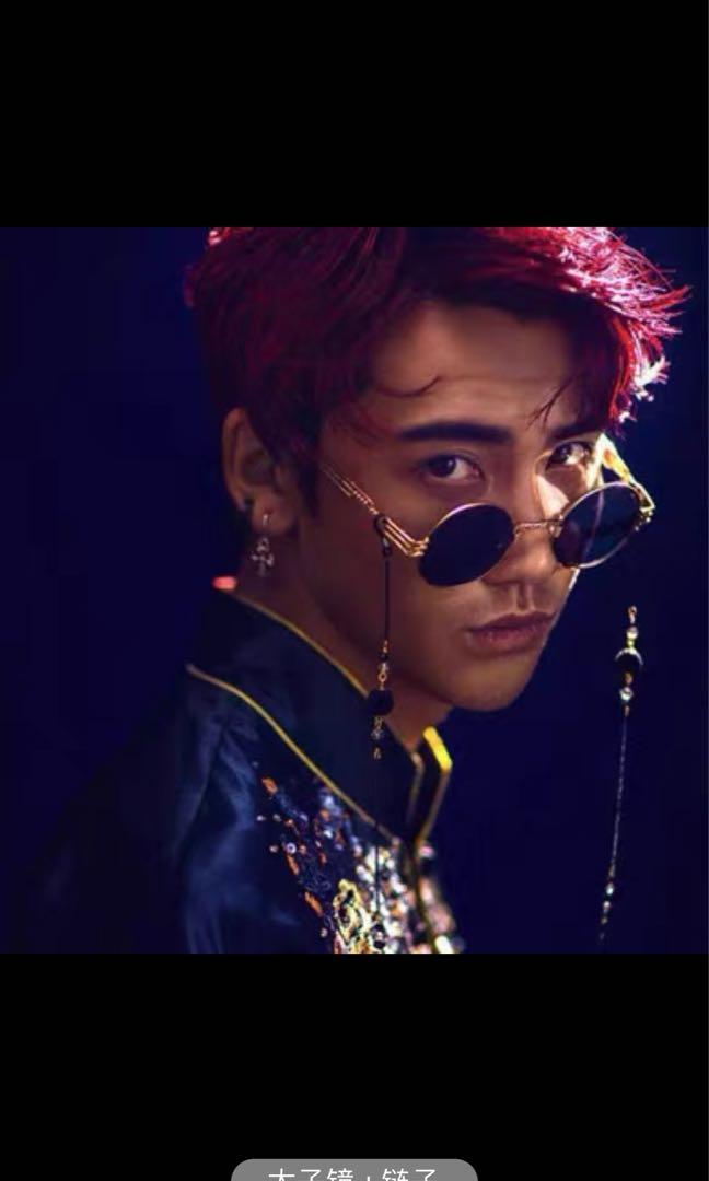 Wedding Props (Shades), Hobbies & Toys, Stationery & Craft, Occasions ...