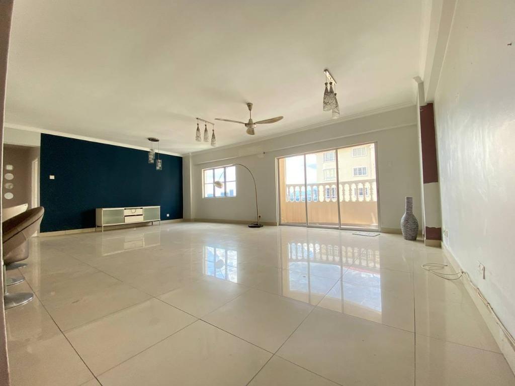 [WTS] Facing KLCC Corner Unit Pertiwi Indah Condo Cheras, Property, For ...