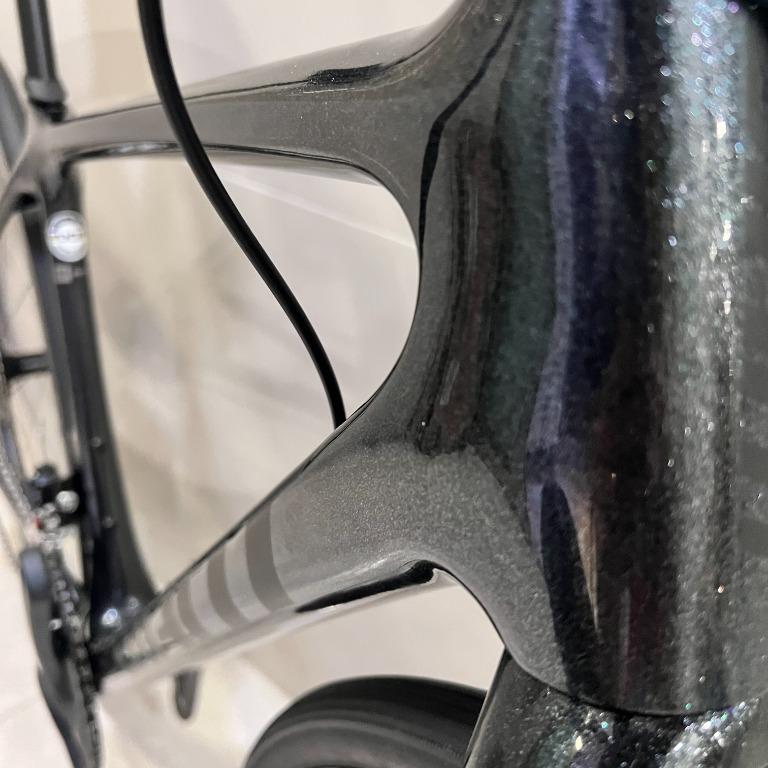 25% OFF For 1 only 2022 Giant TCR ADVANCED PRO 1 DISC Road bike Shimano ...