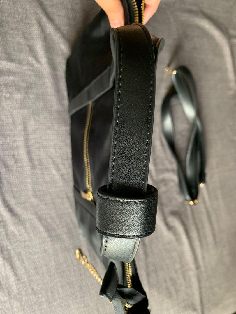 ALT MANILA BAG, Women's Fashion, Bags & Wallets, Tote Bags on Carousell