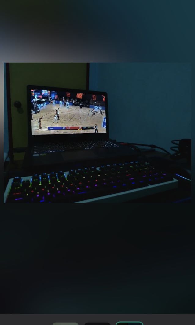 ASUS X570UD, Computers & Tech, Laptops & Notebooks on Carousell