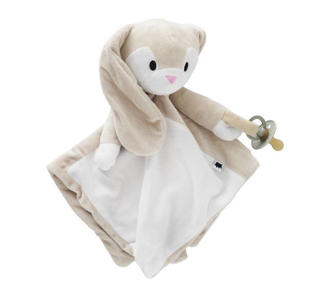 BNIB Riff Raff sleep toy direct from Australia, Babies & Kids, Infant ...