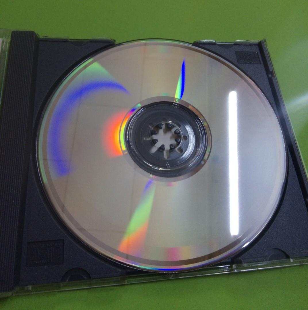 CD CURVE : CUCKOO ALBUM (1993) SHOEGAZE ALTERNATIVE DREAM POP, Hobbies ...