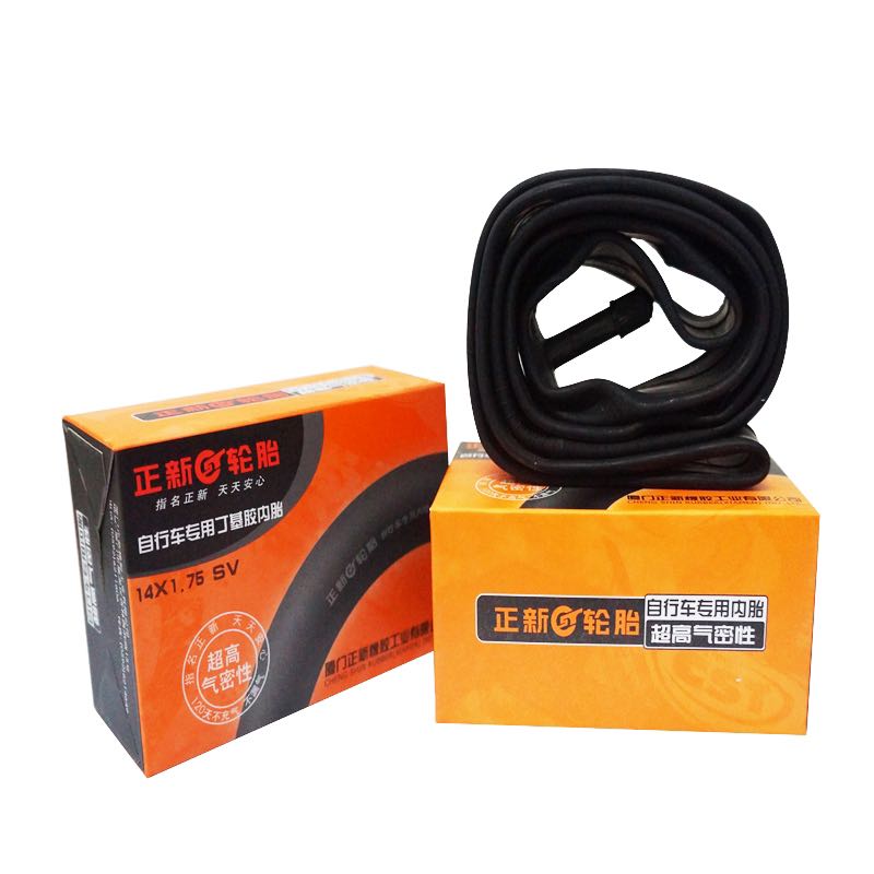 [CST SG SELLER] [Ready Stock] Inner Tubes, Sports Equipment, Bicycles ...