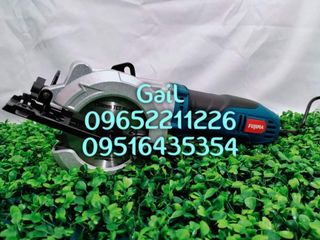 MINI+CIRCULAR+SAW - View all MINI+CIRCULAR+SAW ads in Carousell Philippines